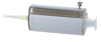 Syringe Shields - Alara Consultants Inc.