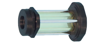 Syringe Shields - Alara Consultants Inc.