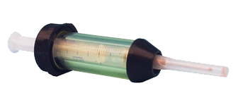 Syringe Shields - Alara Consultants Inc.