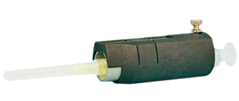 Syringe Shields - Alara Consultants Inc.