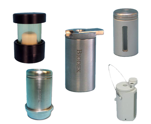 Vial Shields - Alara Consultants Inc.