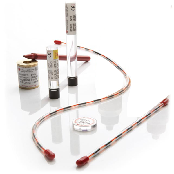 Marker, Rod, Ruler, & Pen Point Sources - Alara Consultants Inc.