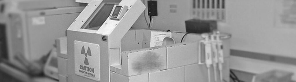 Medical Equipment - Alara Consultants Inc.