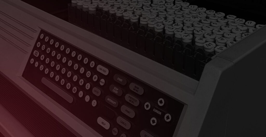 Sealed Source Leak Testing - Alara Consultants Inc.