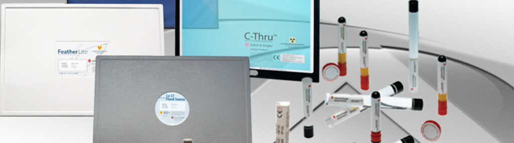 Radioactive Sources - Alara Consultants Inc.