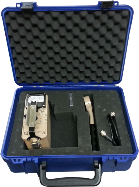 Rentals - Alara Consultants Inc.